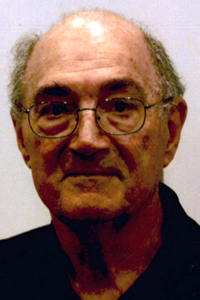 Robert W. Morgano 1936-2020 | News, Sports, Jobs - The Vindicator